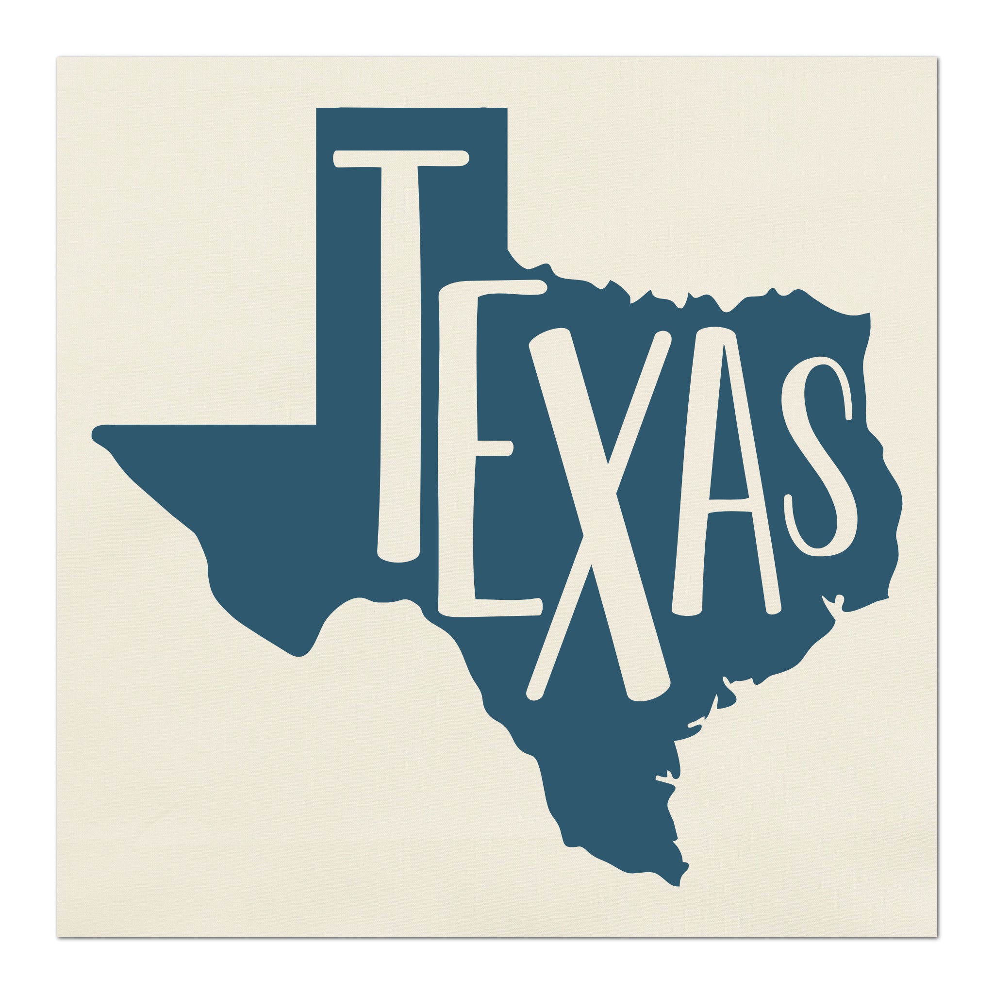 State Fabric – McKinney Printing Company