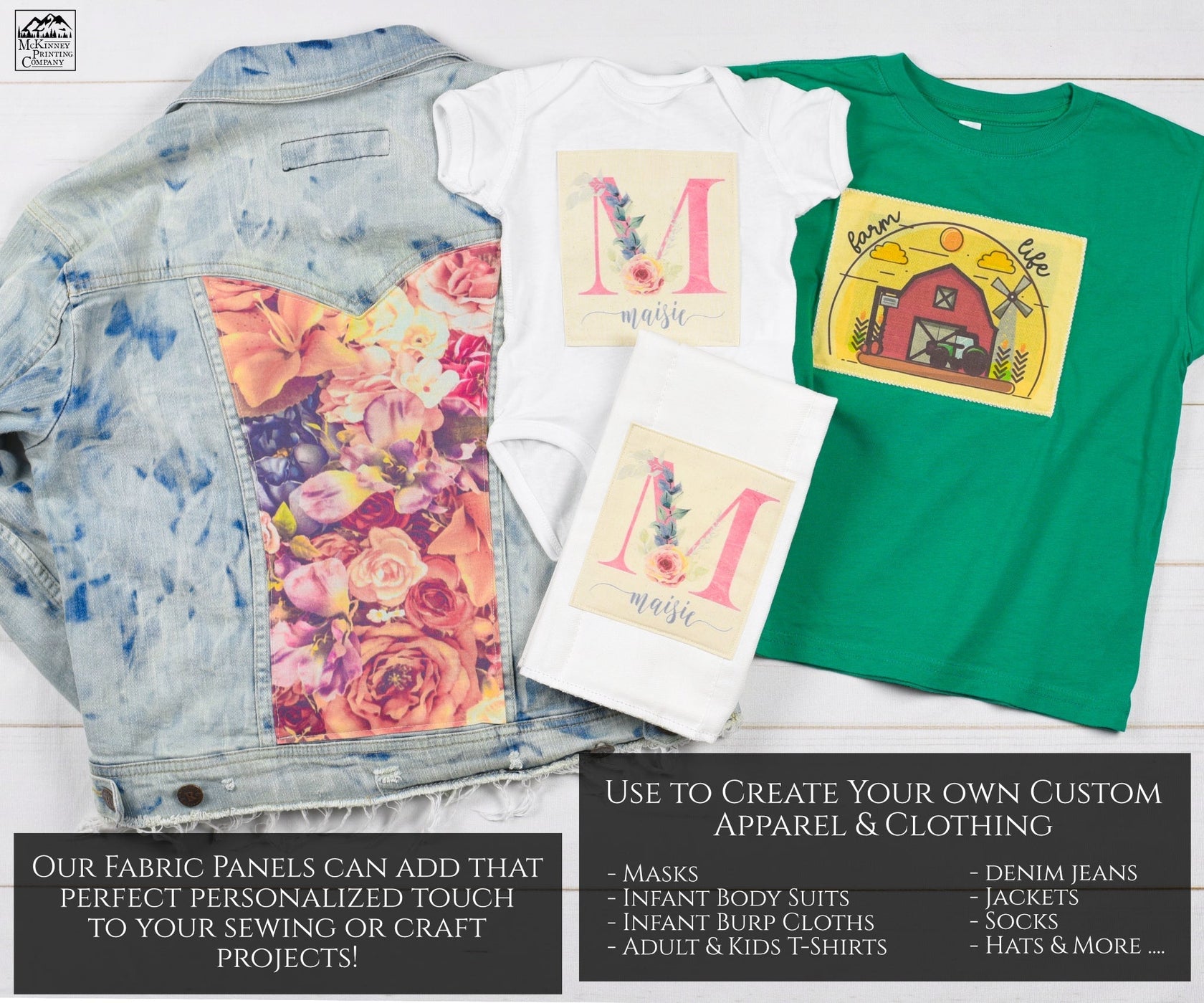 Quilt Label - Handmade, Fabric Tags, Quilting, Crafting and Sewing Tag ...