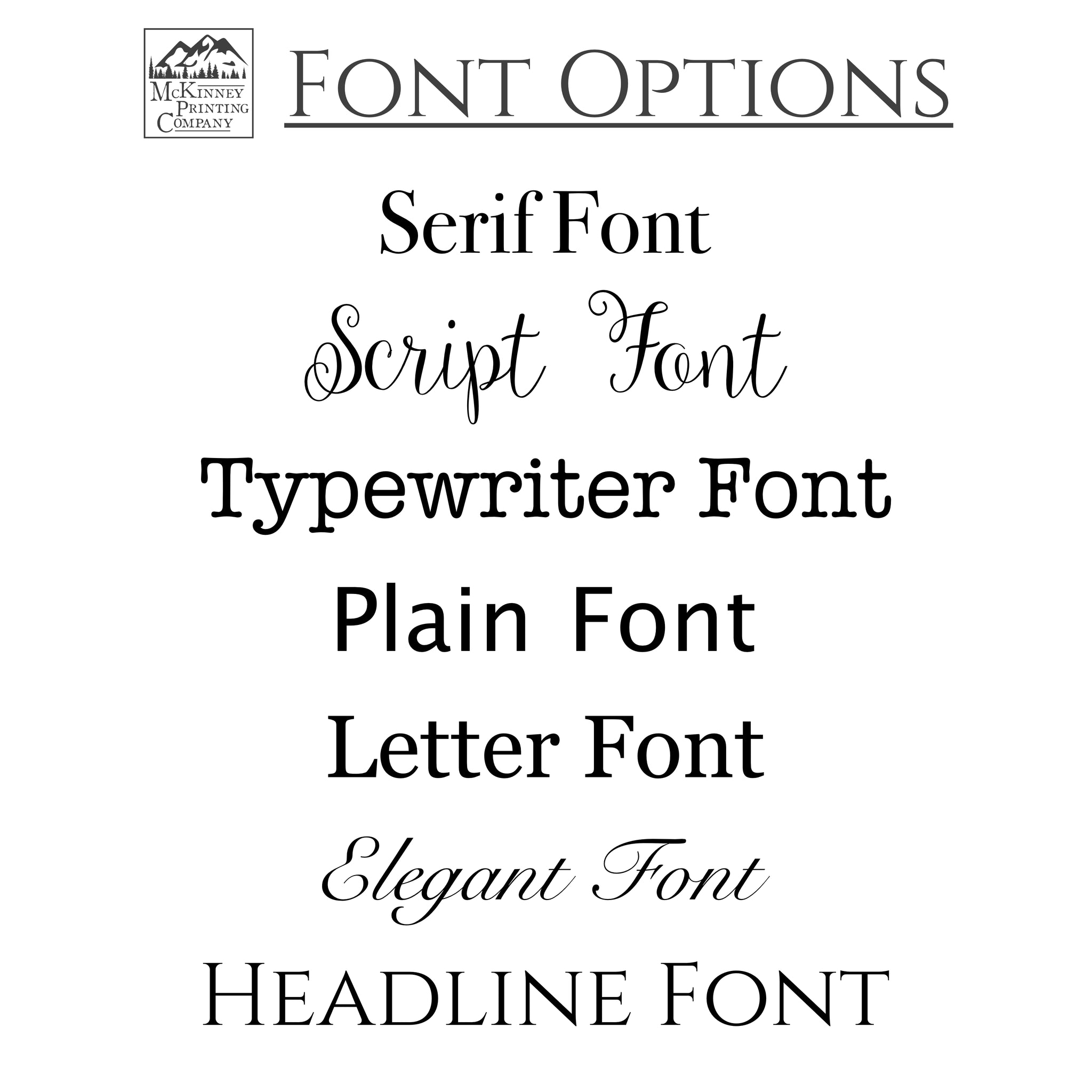 Custom Fabric - Panel, Labels, Memory Pillow, Quilt Labels for Quiltin ...